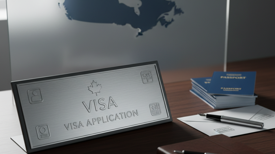 Navigating Passport Control: A Comprehensive Step-by-Step Guide – Open ...